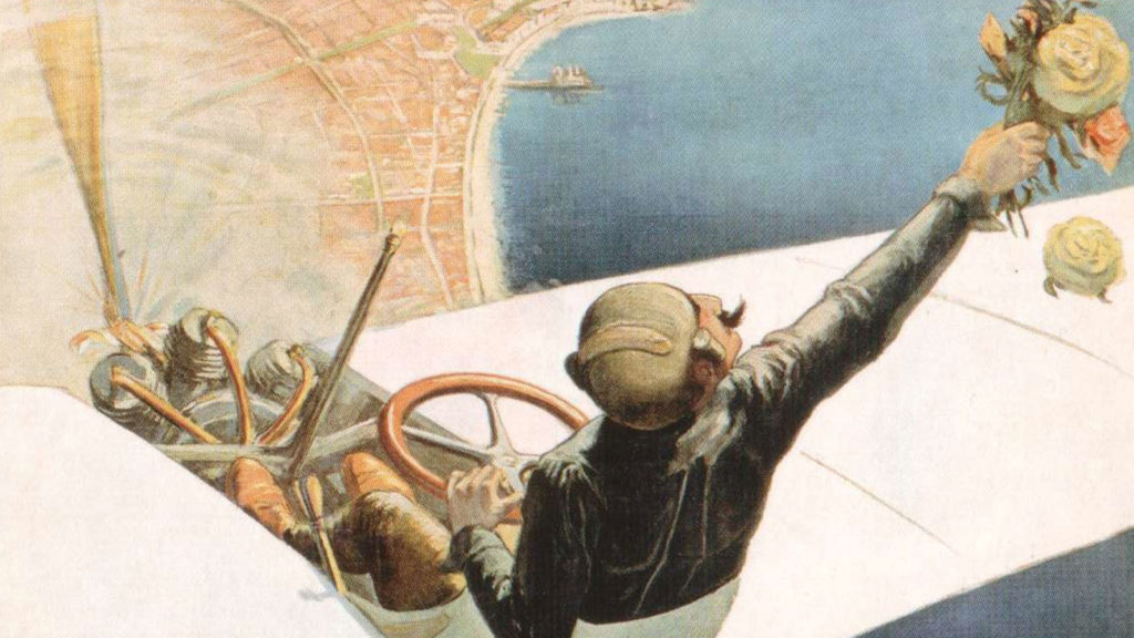 About the Book - ROBERT LOCKIE